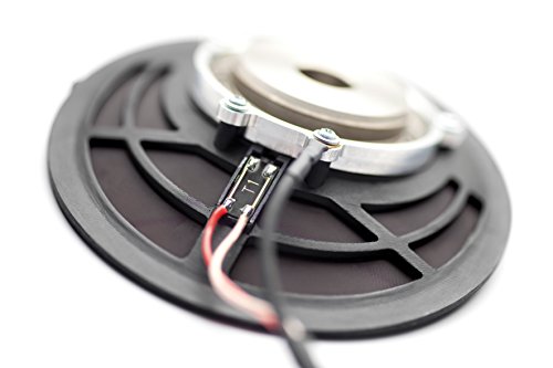 beyerdynamic T 1 HiFi-Stereo Kopfhörer