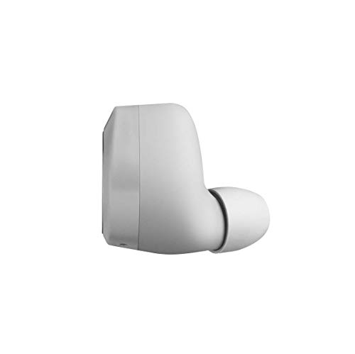 Bang & Olufsen Beoplay E8 2.0 True Wireless Earphones Qi Charging, Natural - 1646101
