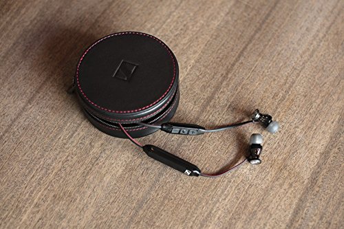 Sennheiser HD1 Free Bluetooth Wireless Headphone