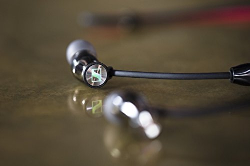 Sennheiser HD1 Free Bluetooth Wireless Headphone