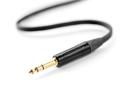 beyerdynamic T1 2nd Generation Audiophile Stereo Headphones with Dynamic Semi-Open Design (Silver)