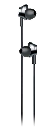 Philips Bluetooth Neckband Headphones, Wireless Earbuds IPX5 Waterproof Sport Earphones, Lightweight, Deep Bass with Vibration Call Alert Neckband