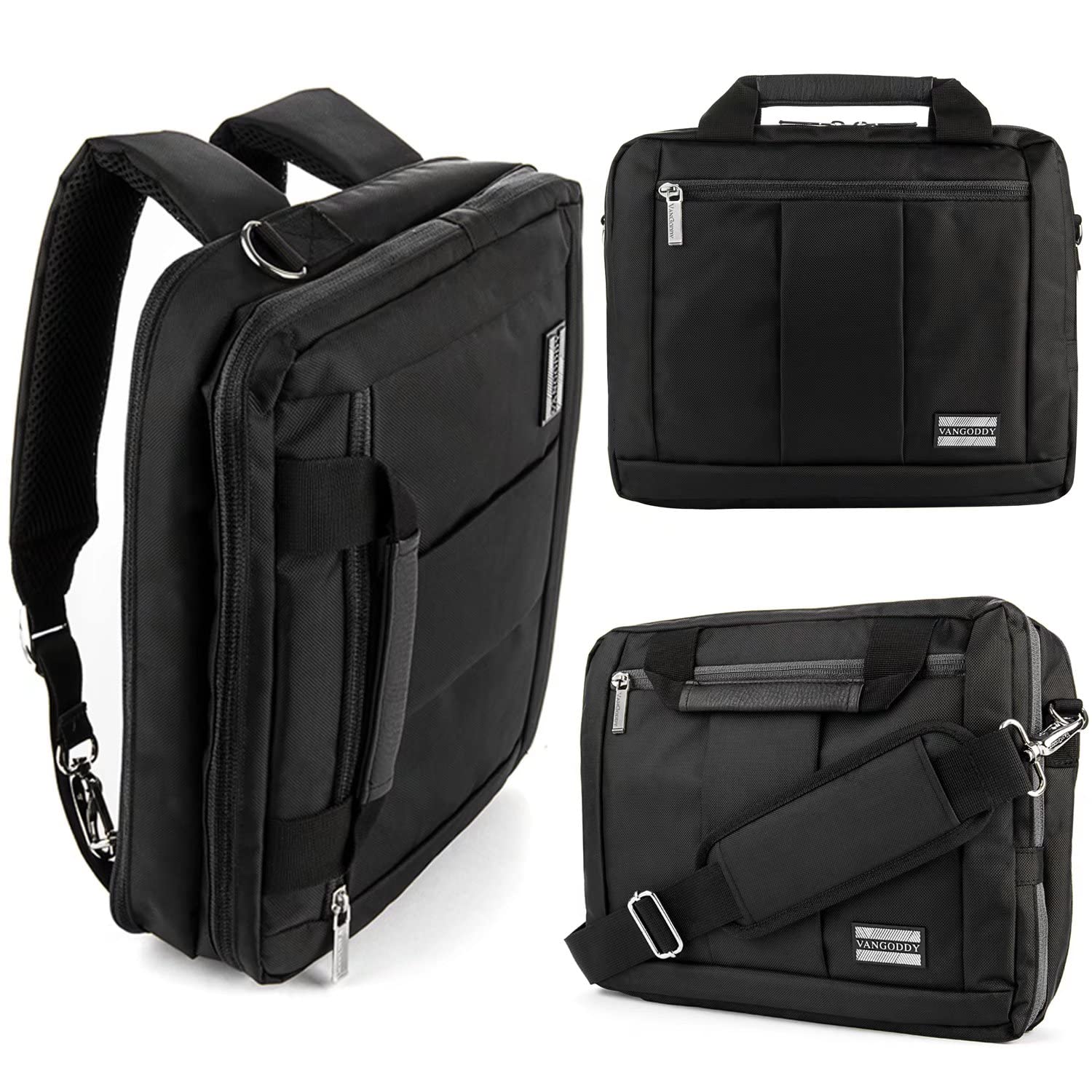 13.3 14 in Laptop Shoulder Bag for ThinkPad E16 T14s Gen 6 5 4 3 2 1, L14 L13 X13 T14 P14s Gen 5 4 3 2 1, Z13 Gen 1 2