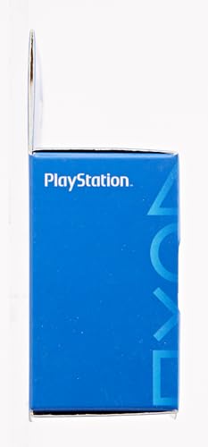 Paladone PlayStation Controller Stress Ball | Finger Exercise & Stress Relief Toy | Gift for Gamers for Home or Office