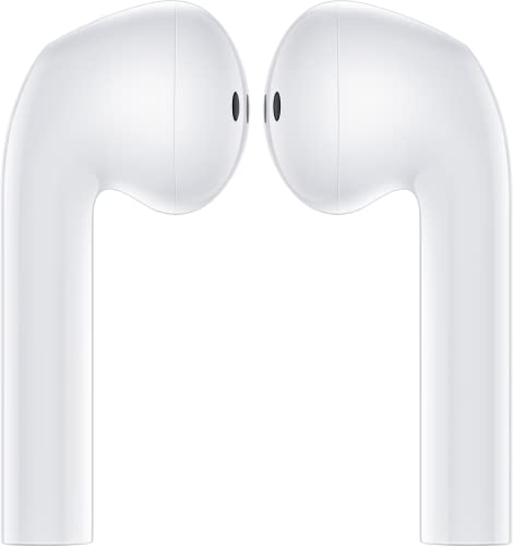 Xiaomi Buds 3 TWS Wireless Earbuds