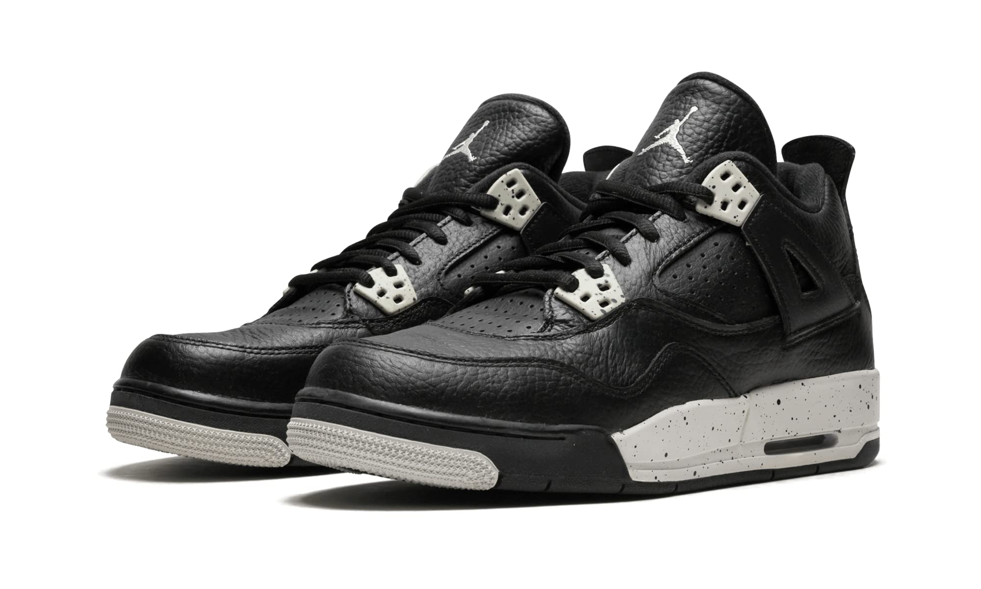 Air Jordan 4 Retro BG - 408452 003