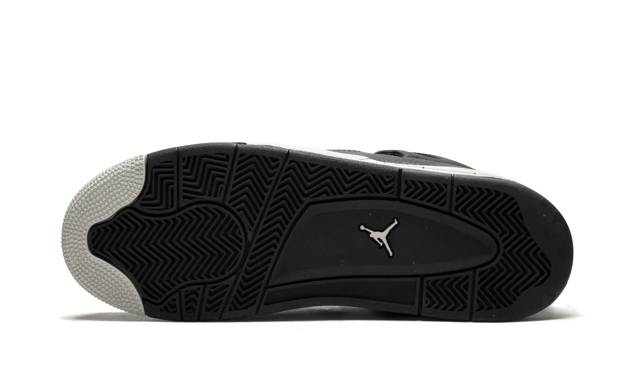 Air Jordan 4 Retro BG - 408452 003