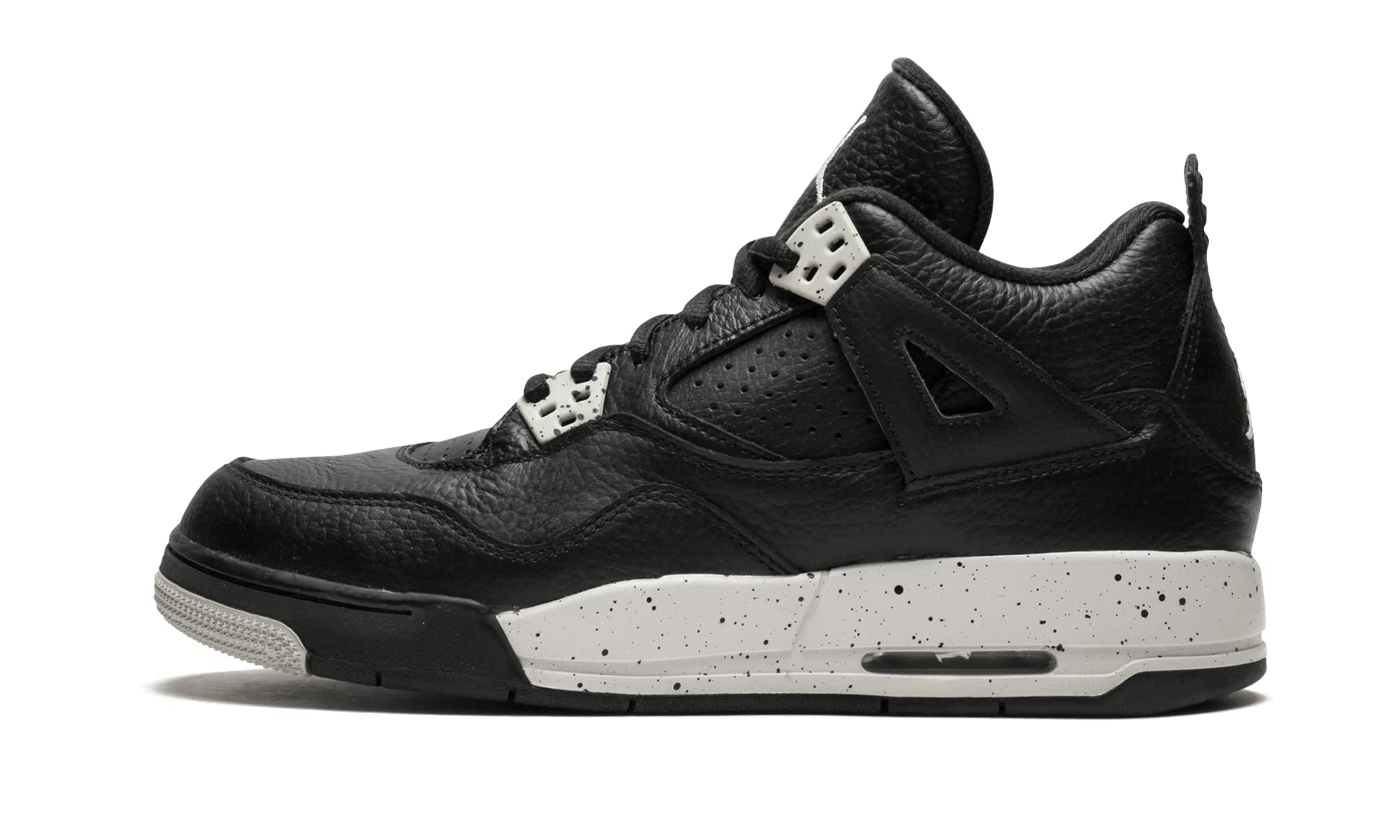Air Jordan 4 Retro BG - 408452 003