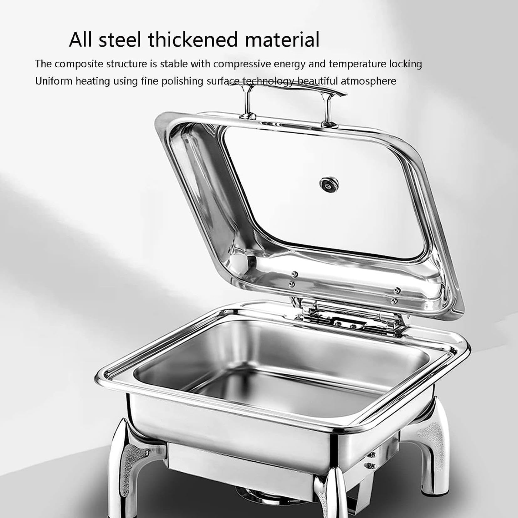 Kitchen Sink Faucet for Bar Farmhouse Commercial, Matte Black Kitchen Faucet, Single Lever Stream Sprayer Kitchen Mixers with Bracket, Deck Mounted Chrome White Hot Cold Water Tap (Color : Brushed Bl