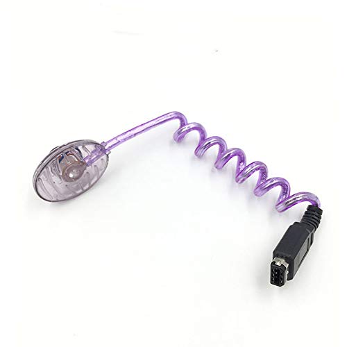 Worm Light LED Lamps Illumination for GBC GBP Gameboy Color Gameboy Pocket