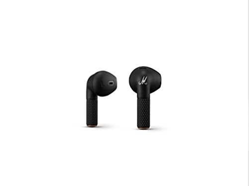 Marshall Minor III True Wireless In-Ear Headphones
