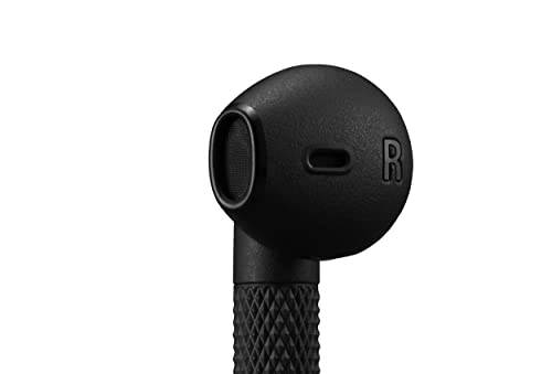 Marshall Minor III True Wireless In-Ear Headphones