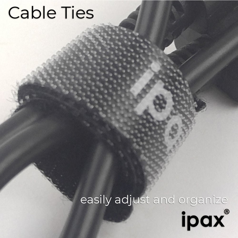 2x 1Ft Short Micro-USB to USB2.0 Fast Charging Cable Cord Compatible with Samsung Galaxy S7 S6 Edge Plus CDMA LTE, S4 i9190/i9192/I9195/i9195i, S3/S2/J7/J5/J3/J2/A7/A5/A3, Motorola Nexus6 Nexus7