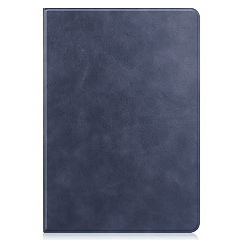 Tablet PC Case Case Compatible with Samsung Galaxy Tab S8/S7 Case SM-X700/X706/T870/T875 11Inch Tablet, Premium PU Leather Business Stand Folio Cover, W Auto Wake/Sleep Case,Anti-shock, Anti-drop, Pro