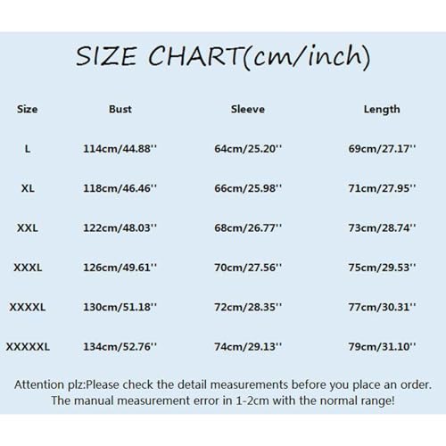 Holiday Sweatshirts Unisex Printed Pullover Ugly Christmas Jumper Sweater 3D Digital Print Crewneck Sweatshirt