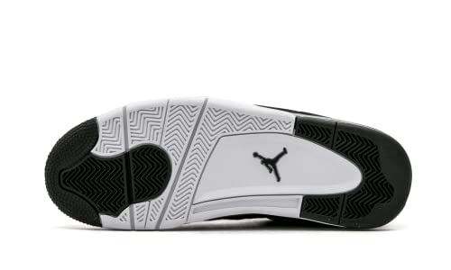 Air Jordan 4 Retro "Royalty" - 308497 032