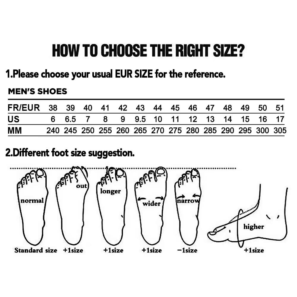 PEAK Men's Basketball Shoes Lightning Sport Shoes for Basketball, Running, Walking