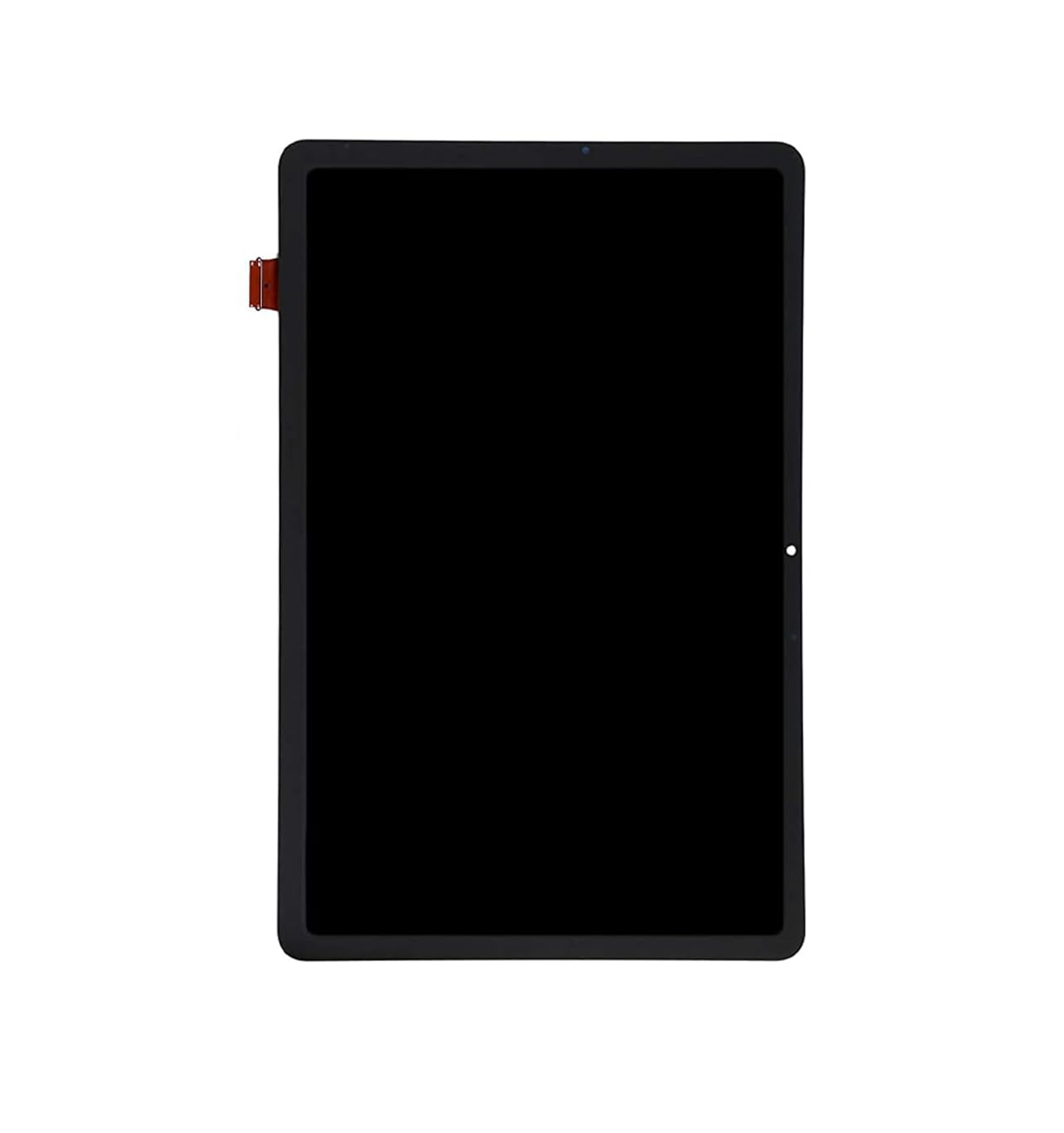 Amoled LCD for Samsung Galaxy Tab S7 11.0 2020 SM-T870 SM-T875 T870 T875 T878U T876B Digitizer Screen LCD Display Touch Assembly Replacement inch by Qvouaw(Not Fit S7 Plus