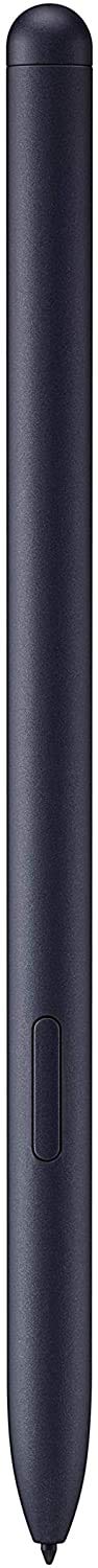 Pop-one Tab S7 Pen Replacement for Samsung Galaxy Tab S7S7+ Plus SM-T870 SM-T875 SM-T876B Stylus S Pen Touch Pen (Without Bluetooth)(Black)