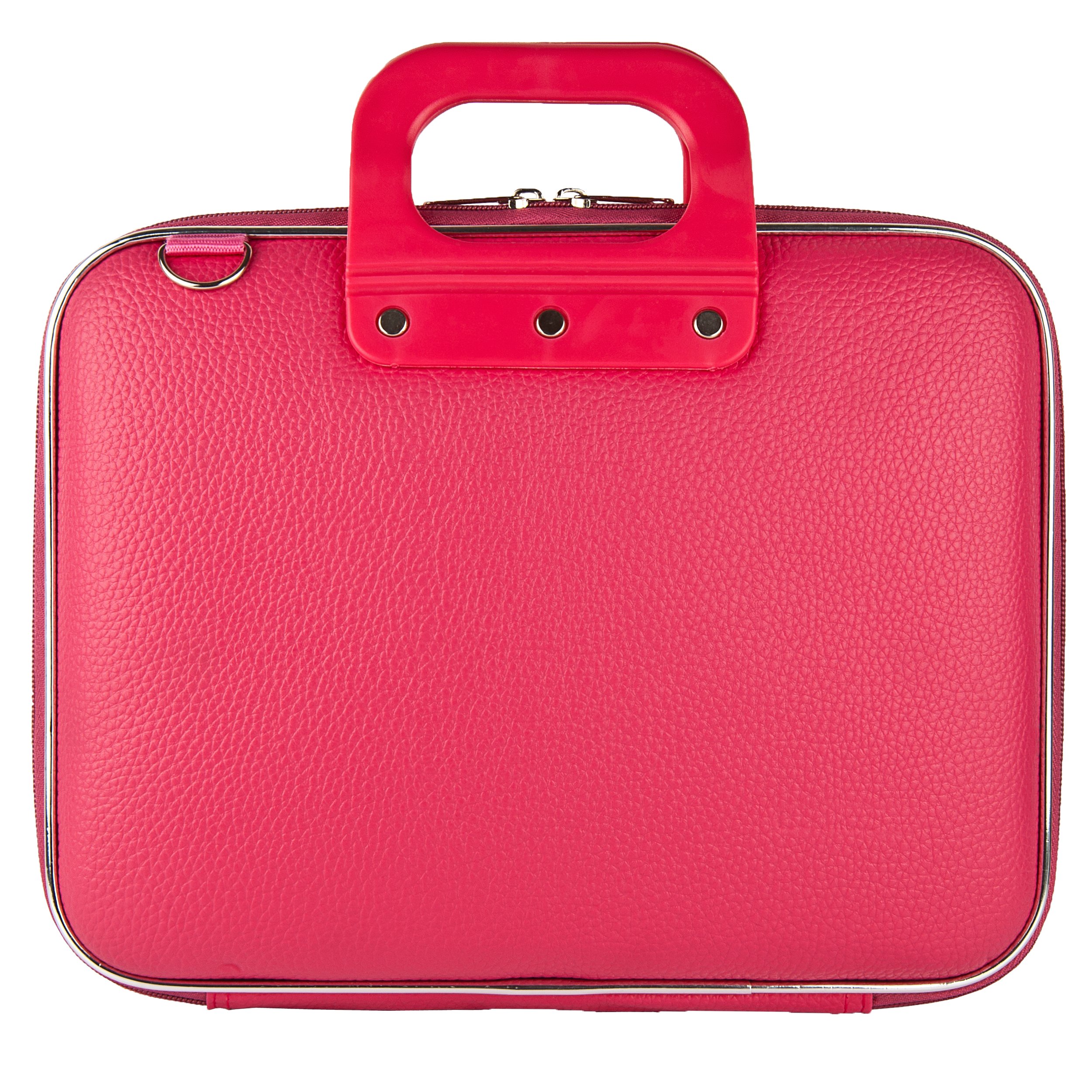 11 12 in Tablet Laptop Bag for Samsung Galaxy Tab S8, S8 Plus, S7, S7 Plus, S7 FE, Chromebook 4, Chromebook Plus V2, TabPro S