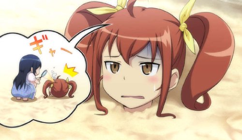 Ore no Imouto ga Konna ni Kawaii Iwake Ganai: Portable ga Tsudzuku Wake Ganai [Japan Import]