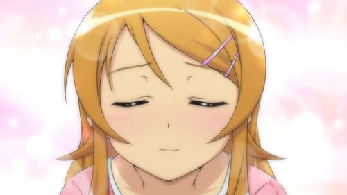 Ore no Imouto ga Konna ni Kawaii Iwake Ganai: Portable ga Tsudzuku Wake Ganai [Japan Import]