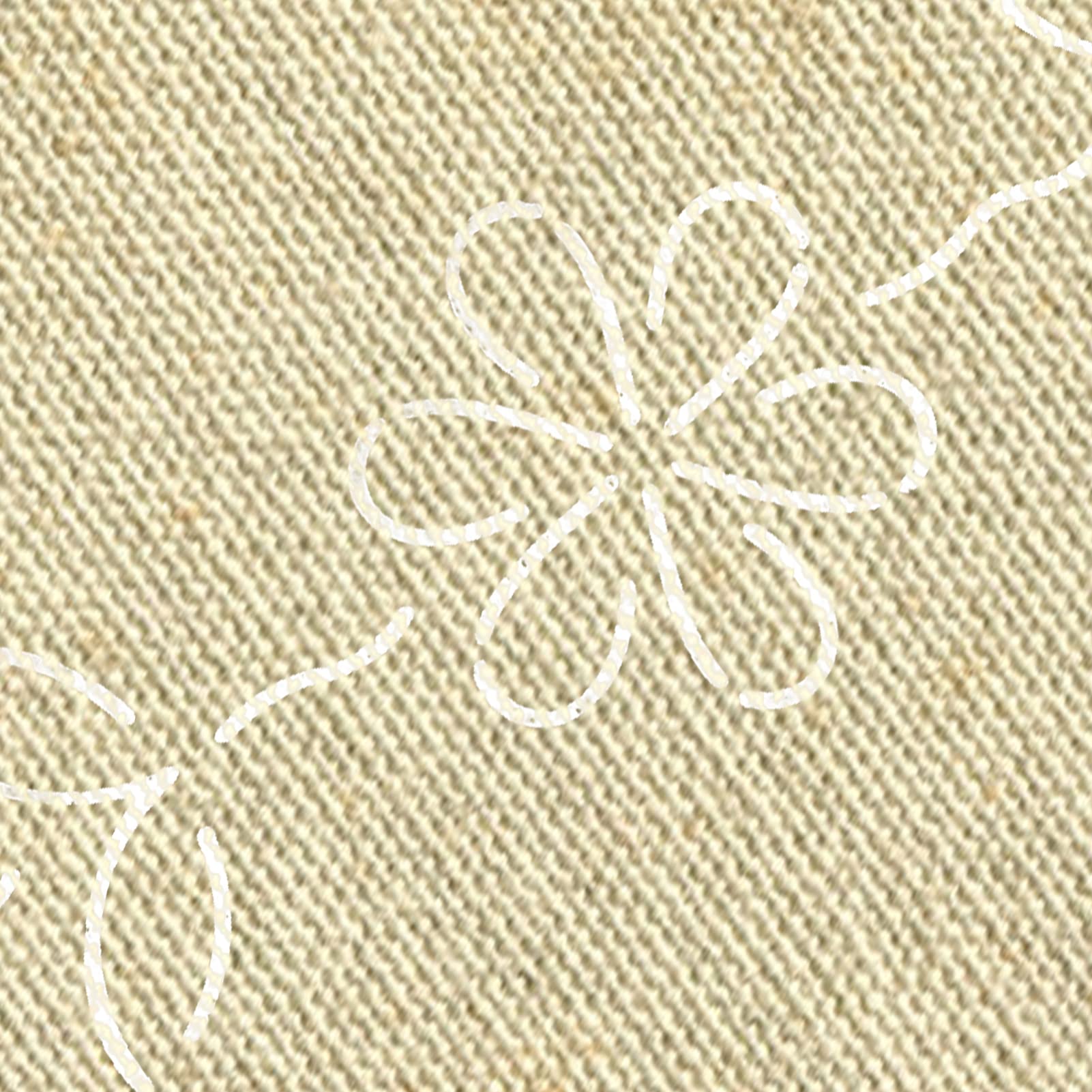 Ciieeo Quilt Stencil 2Pcs Quilting Creations Stencils for Machine and Hand Quilting Quilt Plastic Stencils for Borders