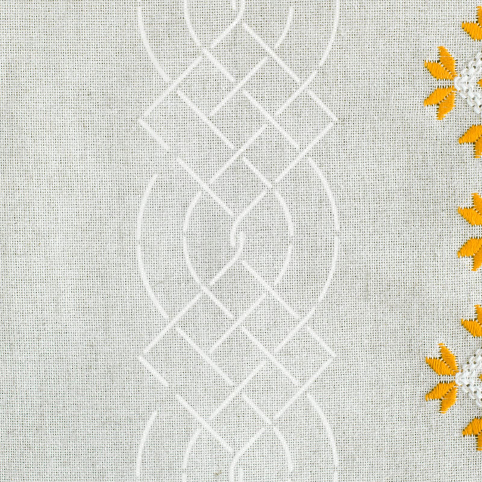 Ciieeo Quilt Stencil 2Pcs Quilting Creations Stencils for Machine and Hand Quilting Quilt Plastic Stencils for Borders