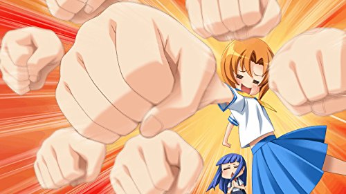 Higurashi no Naku Koro ni Iki (Japan import)