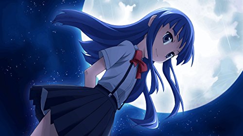 Higurashi no Naku Koro ni Iki (Japan import)