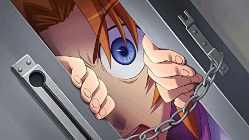 Higurashi no Naku Koro ni Iki (Japan import)