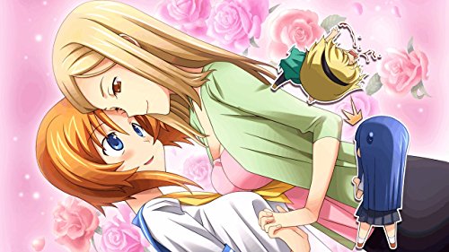 Higurashi no Naku Koro ni Iki (Japan import)