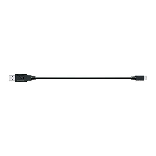 Bose SoundSport Pulse Wireless Headphones