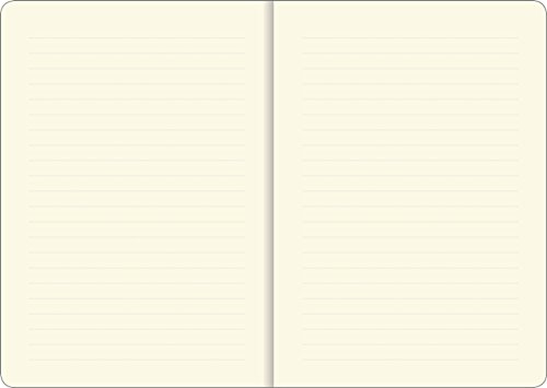 Hedgehogs Journal (Diary, Notebook)