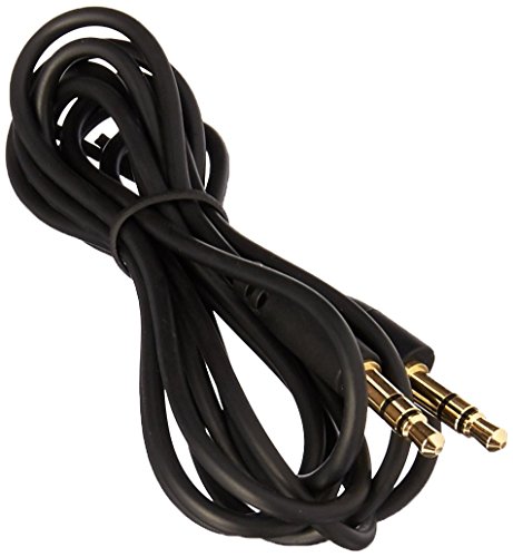 Kidz Gear Bluetooth® Stereo Headphones for Kids - PNK