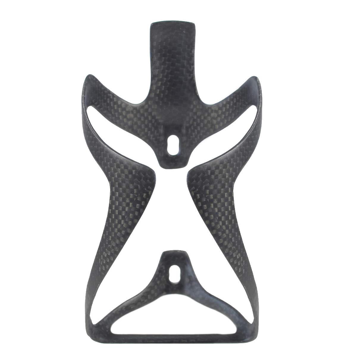 ThinkTop Ultra-Light Full Carbon Fiber Mountain Bike Drink Water Bottle Cage Holder for Road Bike MTB Bicycle