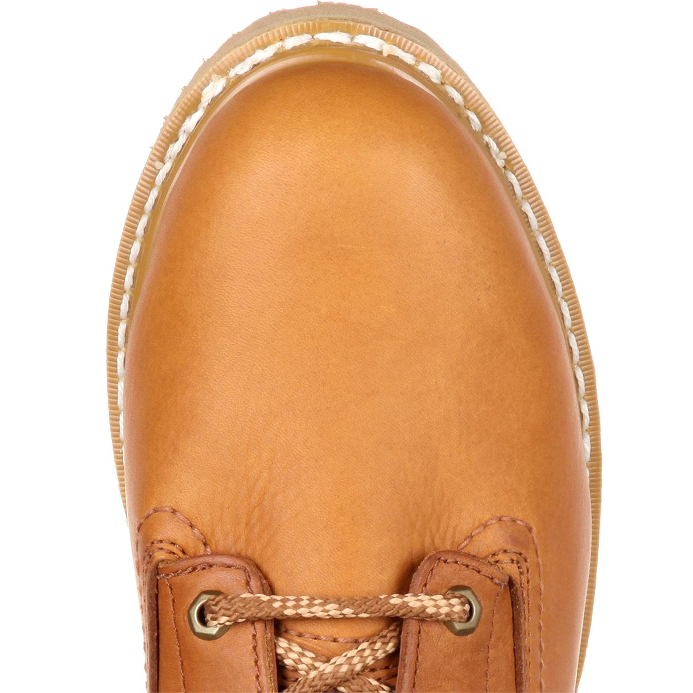 Georgia Boot Men's G6152 MNS 6" F&R Wedge, Multi, 6