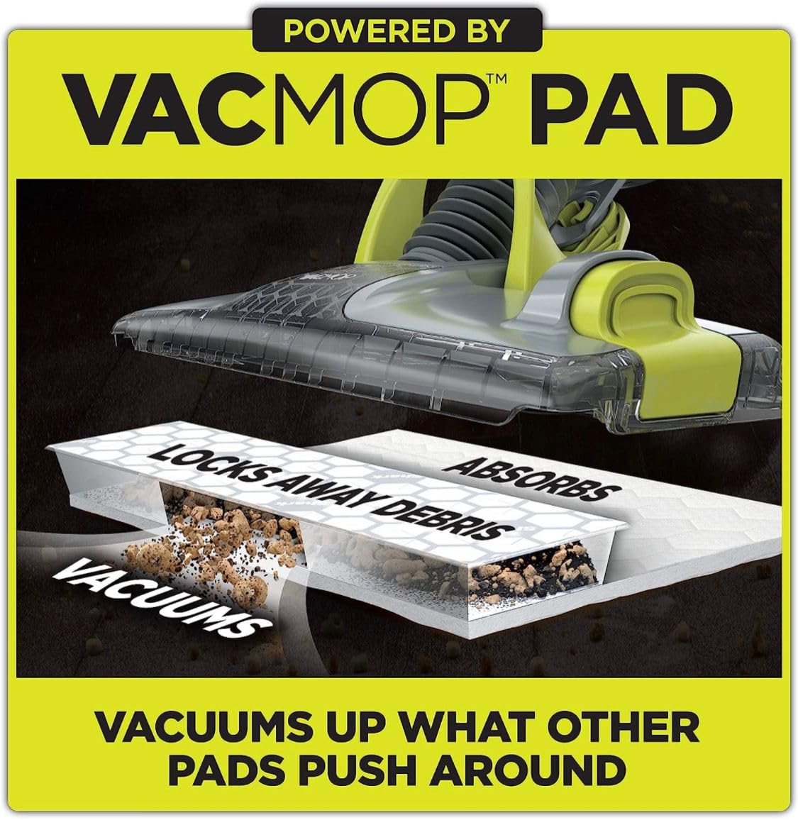 Shark UV725 Navigator Lift-Away with Self Cleaning Brushroll Upright Vacuum with HEPA Filter