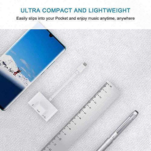 USB C to Ethernet Adapter,3 in 1 RJ45 to USB C Ethernet Adapter with USB Port and USB C Charge Compatible for MacBook Pro,Air, Dell XPS,Samsung Galaxy,Surface 7,iPad pro 2020,HTC U11 and More