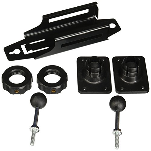 JBL Professional MTC-2P Wall Mount Kit for Control 2P
