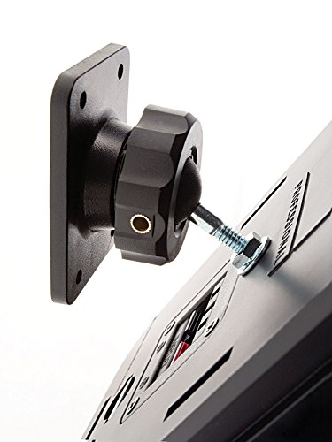 JBL Professional MTC-2P Wall Mount Kit for Control 2P