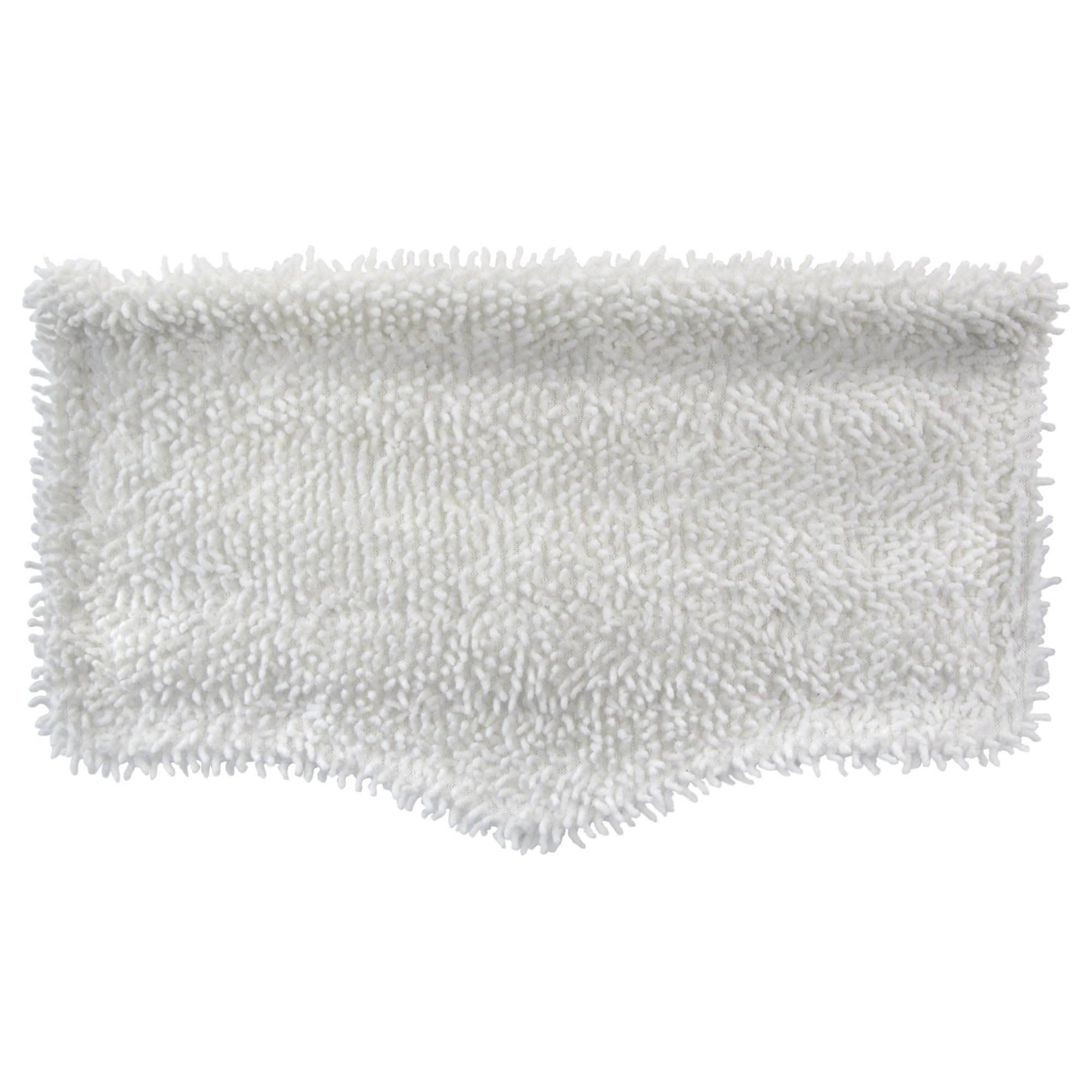 Shark Steam & Spray Cleaning Pad