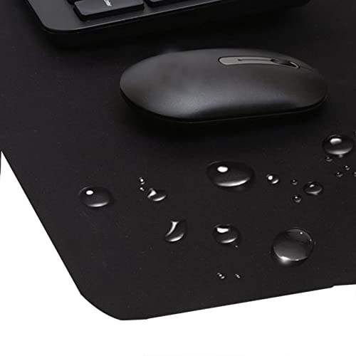 MTG Playmat Board Game 23.6x13.7 inches Mouse Pad Play Mat for MTG TCG CCG Cards Gaming Big Table Card Game Mats Deck Playmat Computer Desk Mat