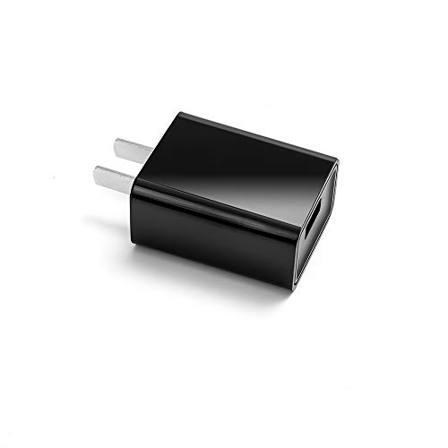 USB C Charger Charging Cable Cord for Bose SoundLink Flex Bose Soundlink Mini II SE Special Edition, Bose Portable Smart, Sony SRS-XB13 SRS-XB23 SRS-XB33 SRS-XB43 SRS-XE200 SRS-XE300 Bluetooth Speaker
