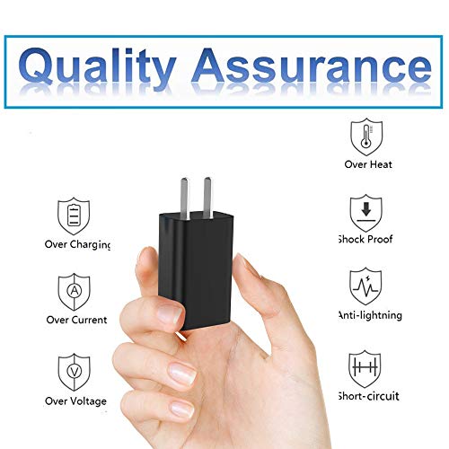 USB C Charger Charging Cable Cord for Bose SoundLink Flex Bose Soundlink Mini II SE Special Edition, Bose Portable Smart, Sony SRS-XB13 SRS-XB23 SRS-XB33 SRS-XB43 SRS-XE200 SRS-XE300 Bluetooth Speaker