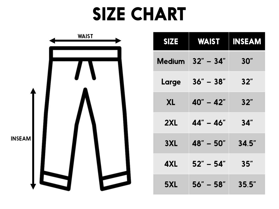 DREAM USA Men's Heavyweight Fleece Cargo Sweatpants, Charcoal, Medium
