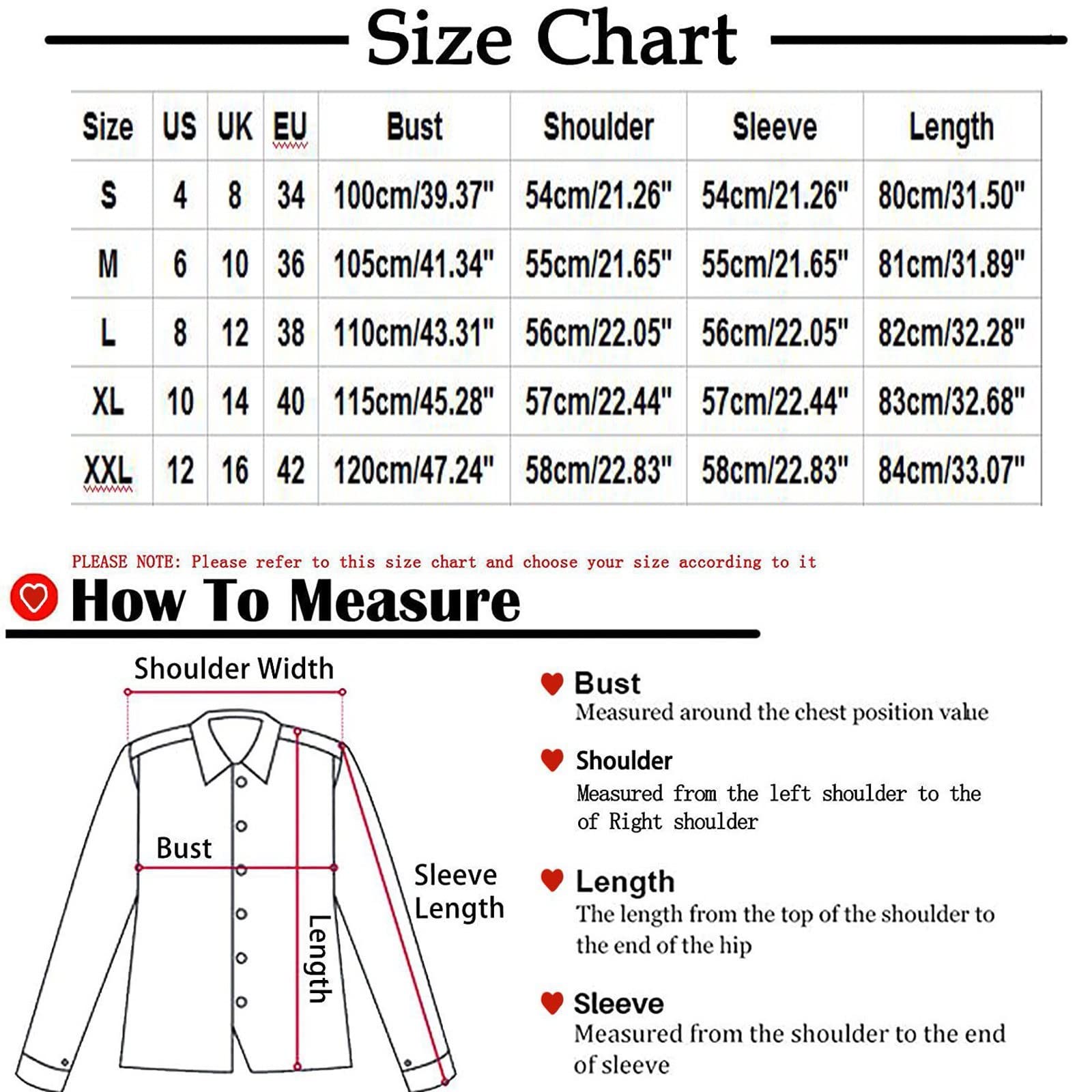 Dimpy Garments 90s Coat Fall Coats Coat Hook Rail White Tuxedo Heated Coats for Men Base Coat and Top Coat