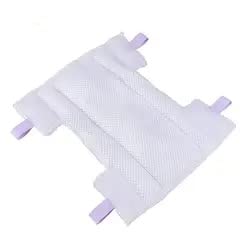Synonymous compatible Shark replacement pads for use with Shark hard floor attachment, Compatible with microfiber Shark dust away pad p200w (3 Pack)