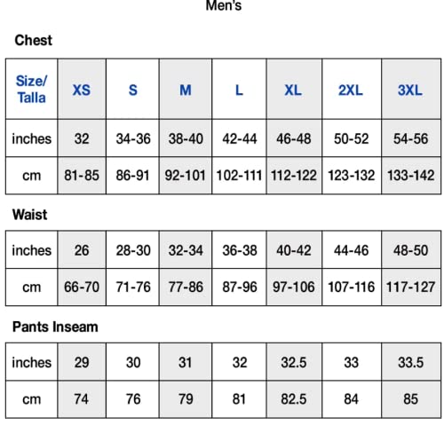 Hanes Men's Ultimate Cotton Pant, Charcoal Heather, X Large