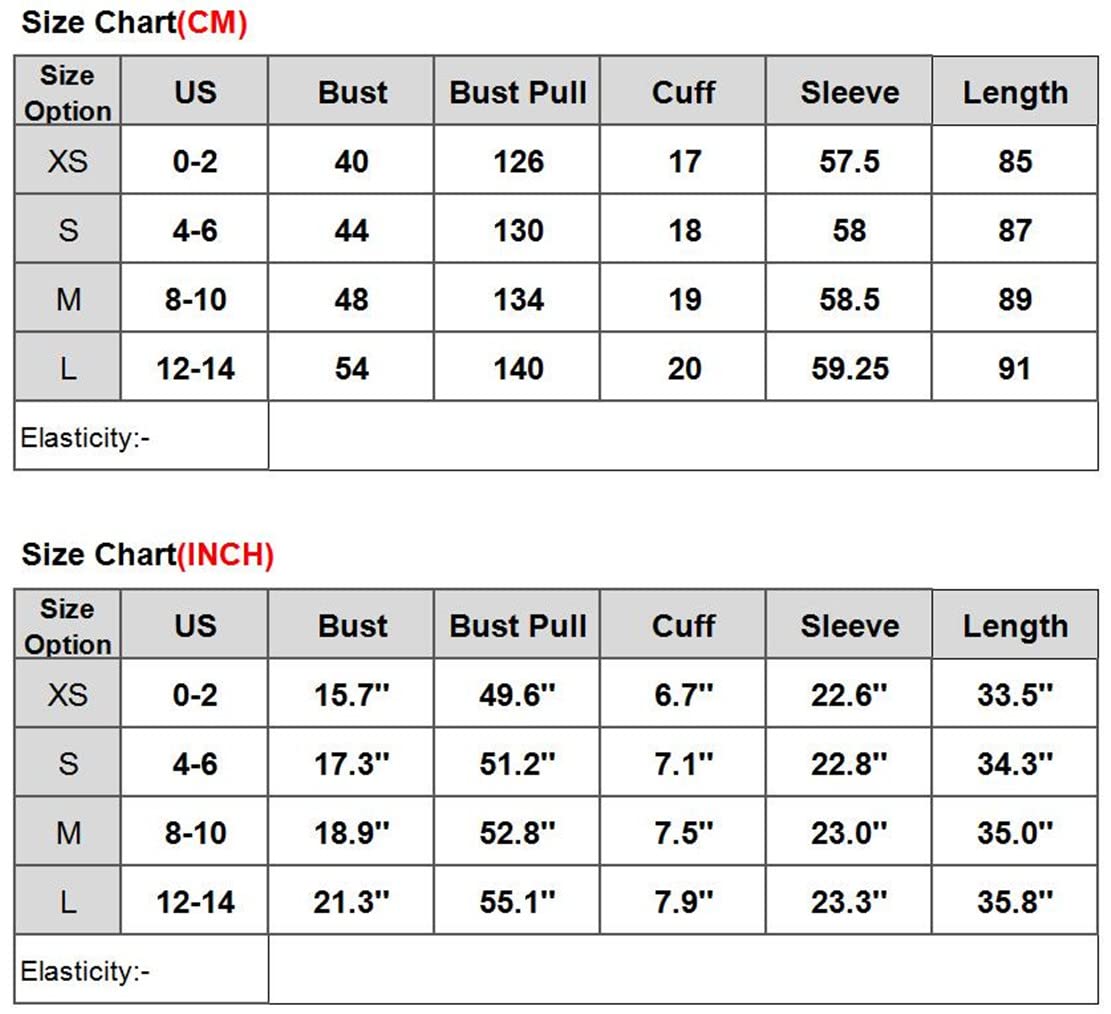 Lrady Women's Rhinestone Mesh Sheer Fishnet Long Sleeve V Neck Mini Dresses Sexy Bikini Beach Cover Up Clubwear, Black & White, Large